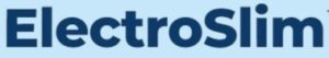 ElectroSlim - Website - Supports Helalthy Weight Loss